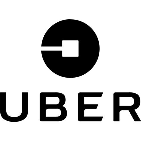 Uber Hmritm Delhi