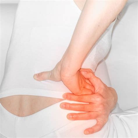 Sakit Perut Bagian Kanan Saat Hamil Homecare