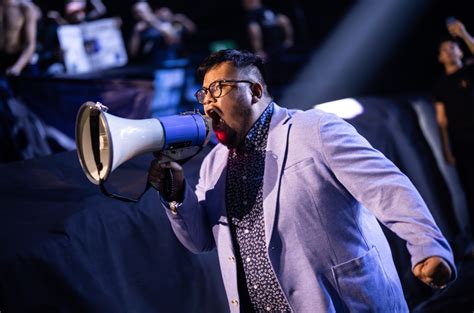 League Of Legends LFL La Karmine Corp Est De Retour En Finale