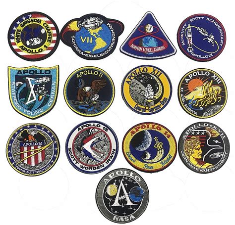The Nasa Logo And The Evolution Of The Space Company S Brand
