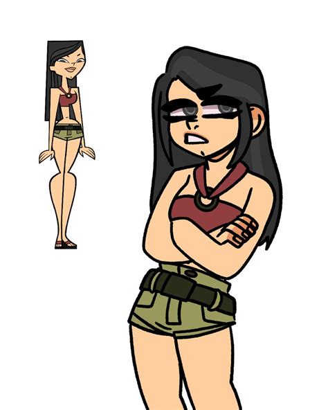 TDI Heather