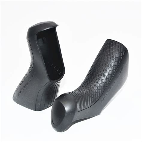 Shimano R Ut Da R