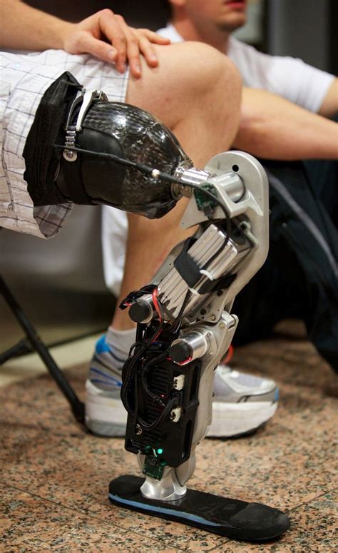 Pin By Baris Yazici On Robotics Wearable Technology Robot Design