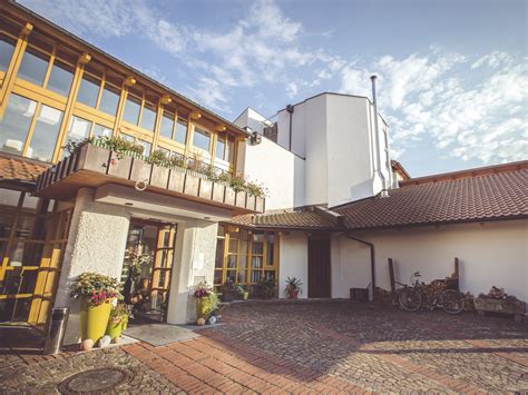 Wissenswertes Urlaub Bad Füssing Hotels Bayern Wellnesshotels