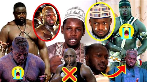 Urgent Ama Day Danou Té Aziz Décés bima Guis Balla Gaye Ak Tapha Tine