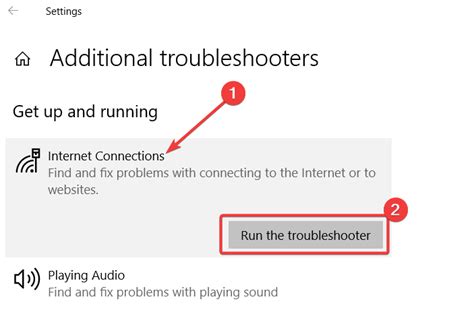 Error Installing Windows Features Smartadm Ru
