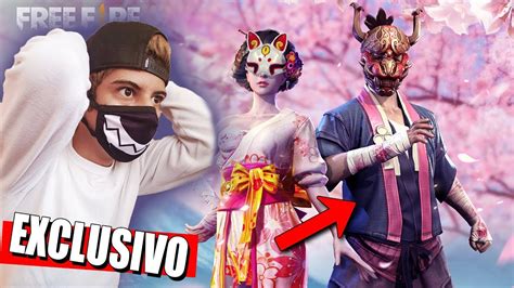 Pase Sakura Dibujo Sakura Pase Dibujando Vani Keyriskey