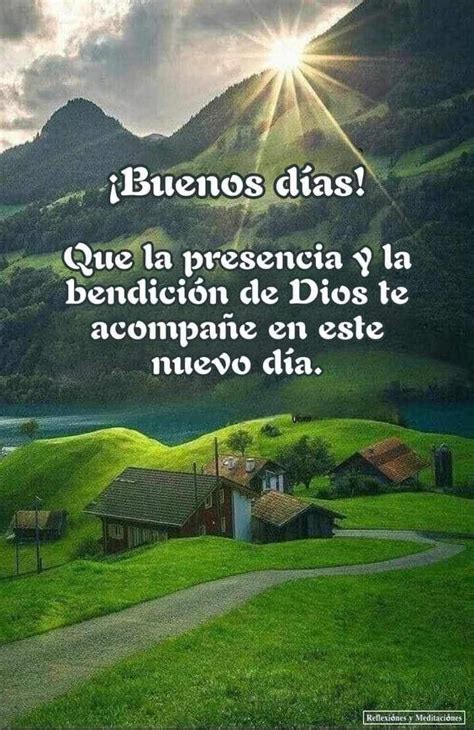 Pin De Maritza Mu Oz En Galeria Buenos Dias Familia Chistoso