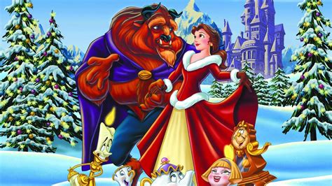 Disney Cartoon Hd Wallpapers For Desktop Wallpaper Cave
