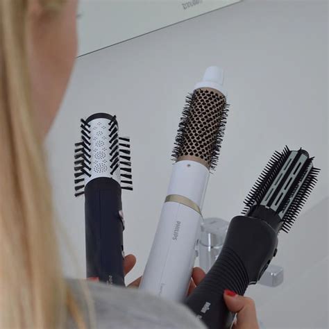 Pin Auf Unbedingt Kaufen