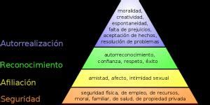 Las 8 DIMENSIONES del ser HUMANO Descubre en qué consisten con