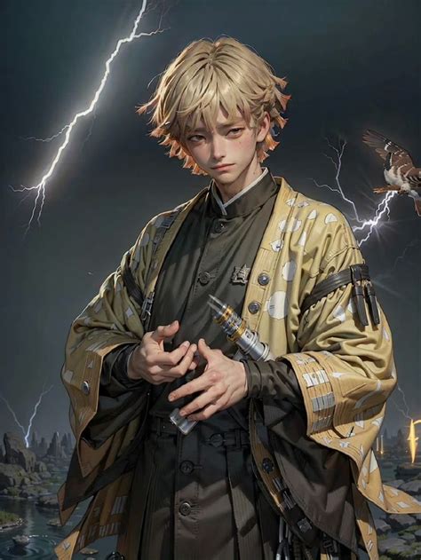 Pin By Deja Martyr On Digital Drawings Anime Guys Anime Digital Art