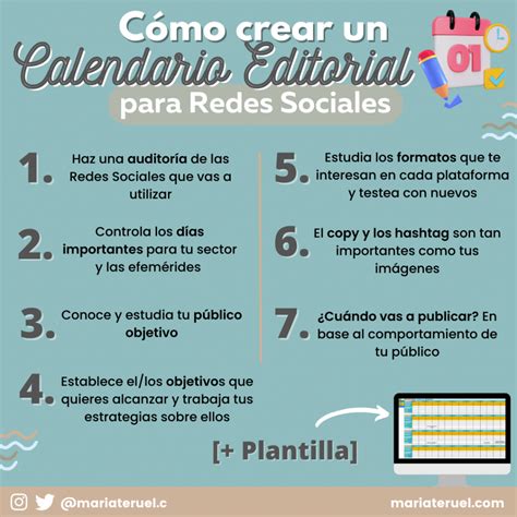 Cómo se hace una infografía Ejemplos