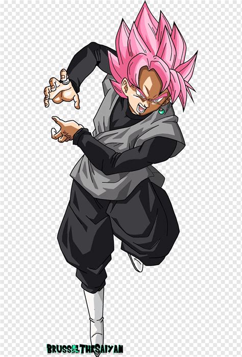 Majin Vegeta Vegeta Desenho Goku Desenho Dragon Ball The Best Porn