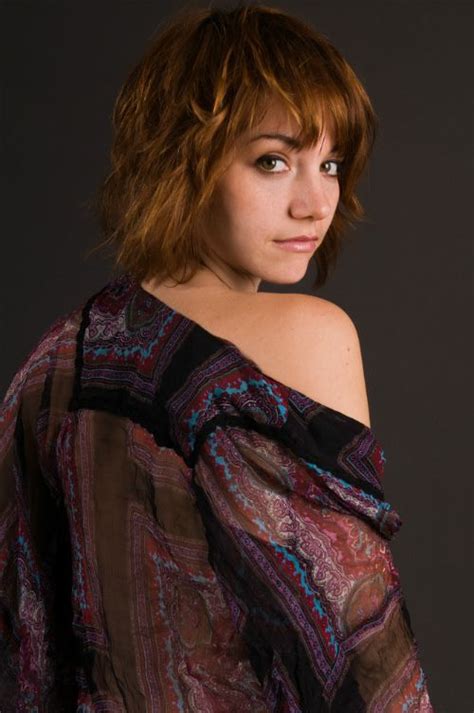 60 Short Shag Haircuts Women Are Getting In 2024 Short Shag