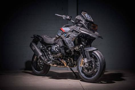 Vtr Customs By Vtr Motorrad On Instagram The New Bike From
