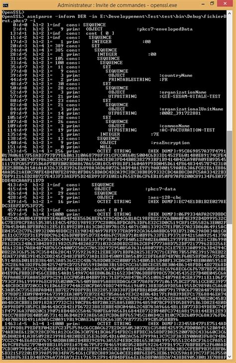 C Encrypt File AES 128 CBC Stack Overflow