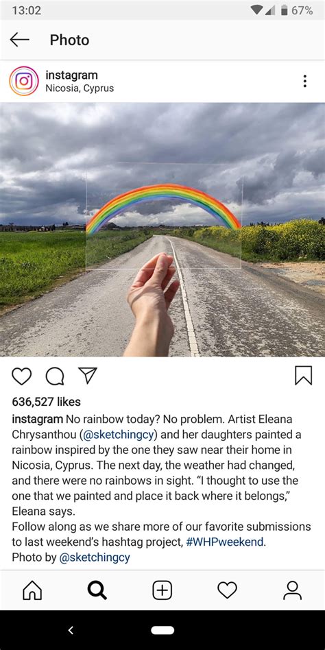 Che cos è Instagram e come funziona TecnoBabele