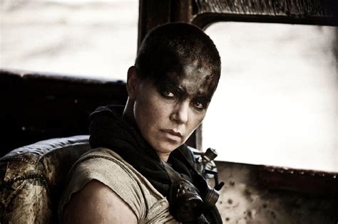 Mad Max Estrada da Fúria filme Trailer sinopse e horários Guia da