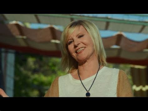 C Est Quoi Cette Mamie Bande Annonce YouTube