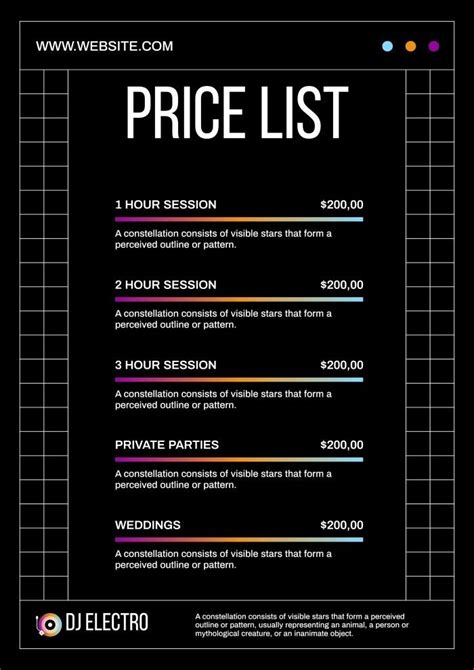 Wepik Free Graphic Design Editor Online Templates Price List
