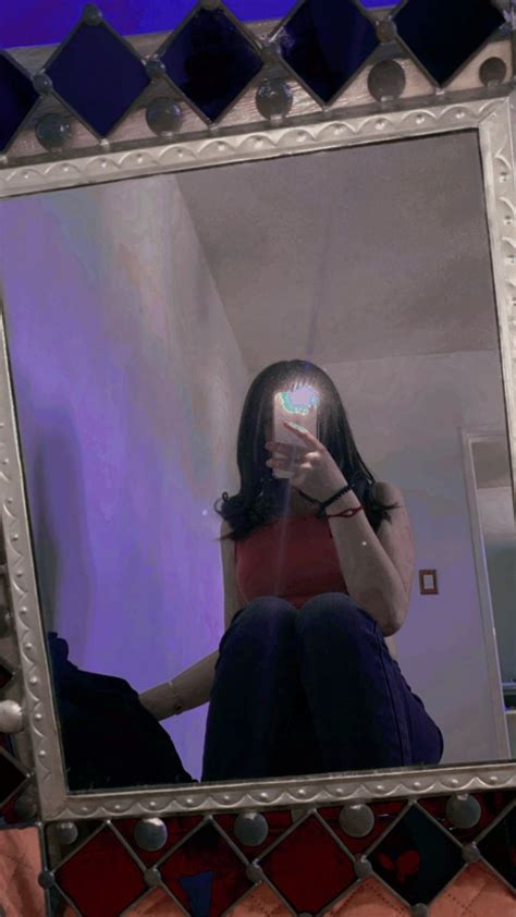 Pin en Faje Poses de fotografía de mujer Chamarras de mezclilla