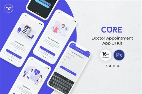 Best Mobile App Ui Design Examples Templates Yes Web Designs