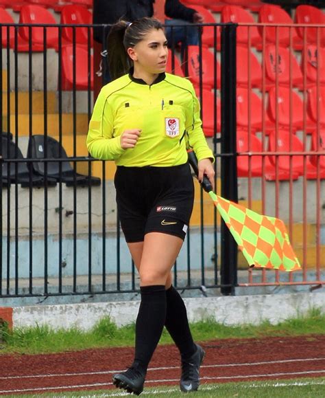 Elif Karaarslan kimdir kaç yaşındadır nerelidir Spor