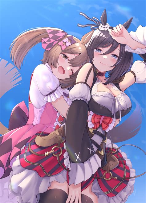トジ on Twitter RT kanna peche トレーナーさんもっほら早く https t co