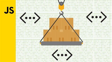 how javascript execution context and hoisting works