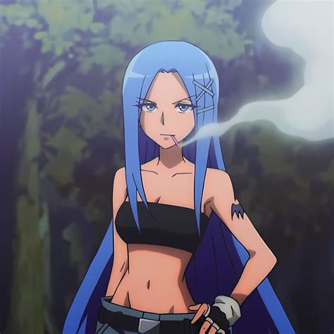 Got Anime I Love Anime Manga Anime Rpg Character Character