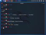 How To Change Username In Kali Linux Kali Linux Tutorial TECH DHEE