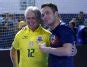 História do Futsal quem criou o esporte como e onde surgiu