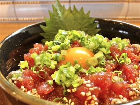 実食レポキッチンカフェばる孤独のグルメ10第3話 魚定食を聖地巡礼神奈川県 横浜市 花咲町桜木町編 孤独のグルメ情報WEB