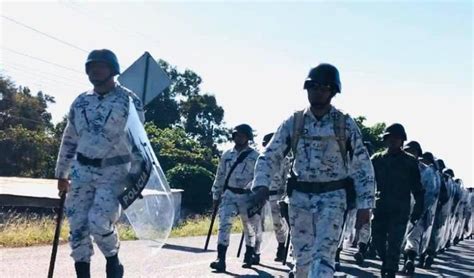 Emite CNDH recomendación a SSPC por caso de tortura cometida por