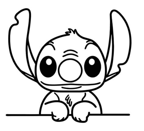 Super Easy Drawings Easy Disney Drawings Cartoon Drawings Cool