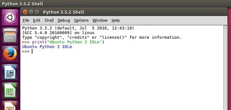 top 20 best python ide for linux some of them are open source