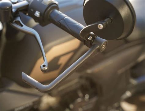 Zontes Gk Road Test Review Bike India