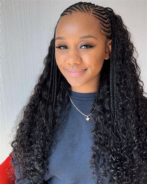 Mermaid Hairstyles To Channel Your Inner Ariel This Summer Allure