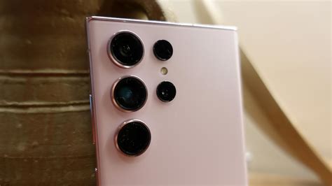 Diambil Dengan Samsung Galaxy S23 Ultra Kamera 200MP Astrophotography