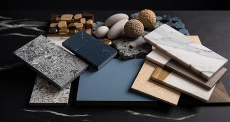 Perbedaan Granit Dan Keramik Kelebihan Dan Kekurangannya Voyer Design