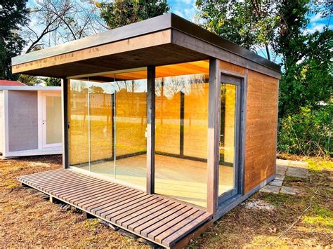 Posizione Stelo Passato Casette In Vetro Da Giardino Rifiutare Corona