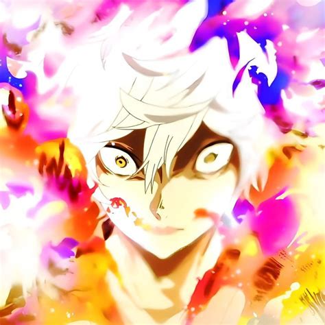 Animetrends On Twitter STREAMING El Sexto Episodio De JIGOKURAKU