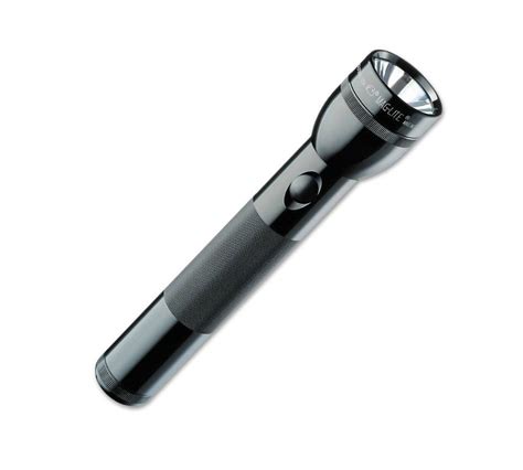 Maglite Zaklamp W P Hartwijk Zn B V
