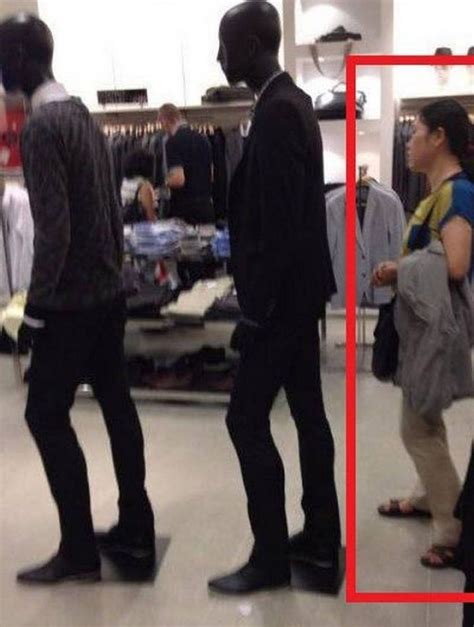 Most Embarrassing Moments Which Are Caught On Camera Embarrassing