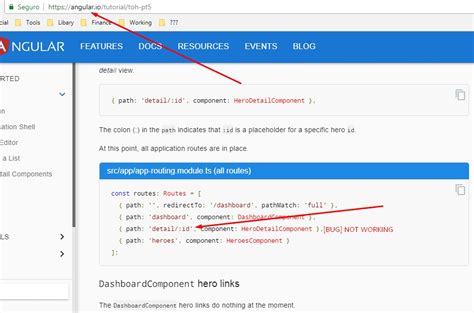 angular bug [solution ] · issue 25714 · angular angular · github