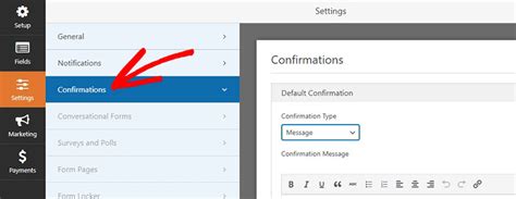 Comment Cr Er Un Bon De Commande Facilement Dans Wordpress