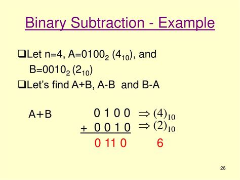ppt review on number systems powerpoint presentation free download id 892731