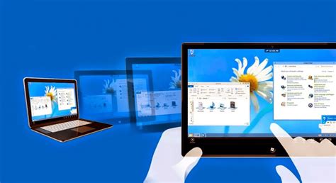 How To Hide TeamViewer On A Remote Computer