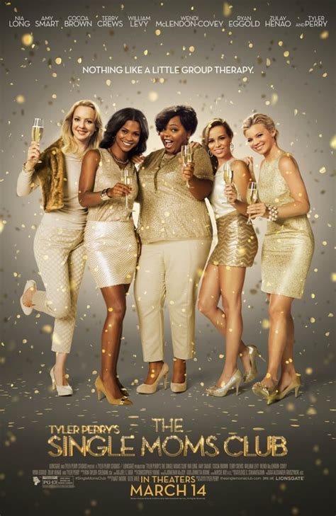 Watch Tyler Perry Single Moms Club Hot Sex Picture